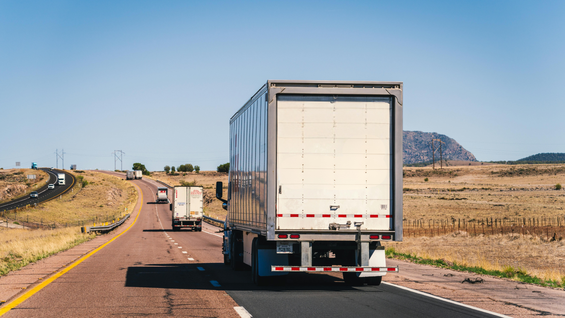 Shipzo Freight Services - Your Favorite Forwarder